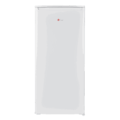 Vox Fridge With Small Compartment Freezer - Top Choice
