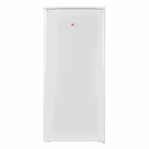 Vox Fridge With Small Compartment Freezer - Top Choice