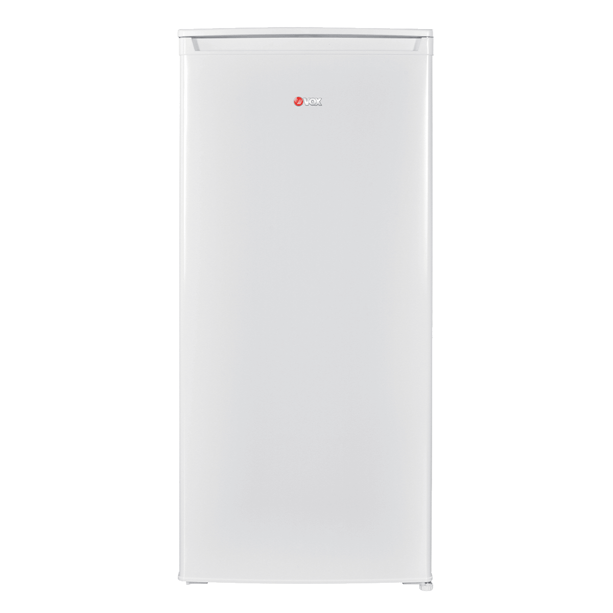 Vox Fridge With Small Compartment Freezer - Top Choice