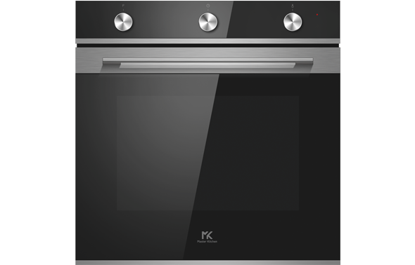 Master Kitchen Oven - Top Choice