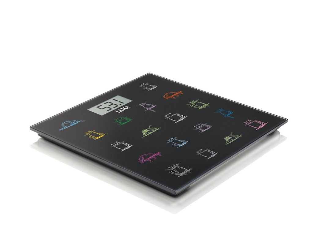 301 Moved Permanently