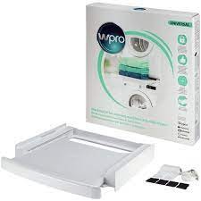 Wpro Stacking Kit - Top Choice