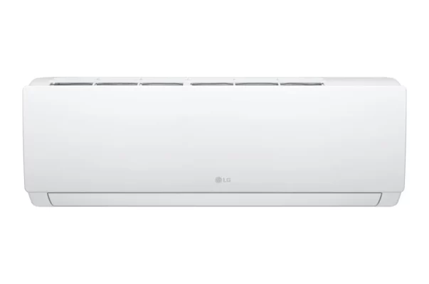 Air Conditioners: Affordable & Reliable Options Malta - Top Choice