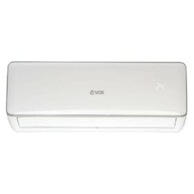 Air Conditioners Malta - Top Choice