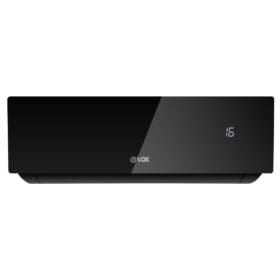 Air Conditioners Malta - Top Choice