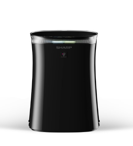 Sharp Air Purifier - Top Choice