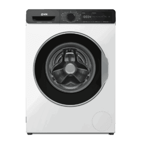 Washing Machine - Best Deals Available Now Malta - Top Choice