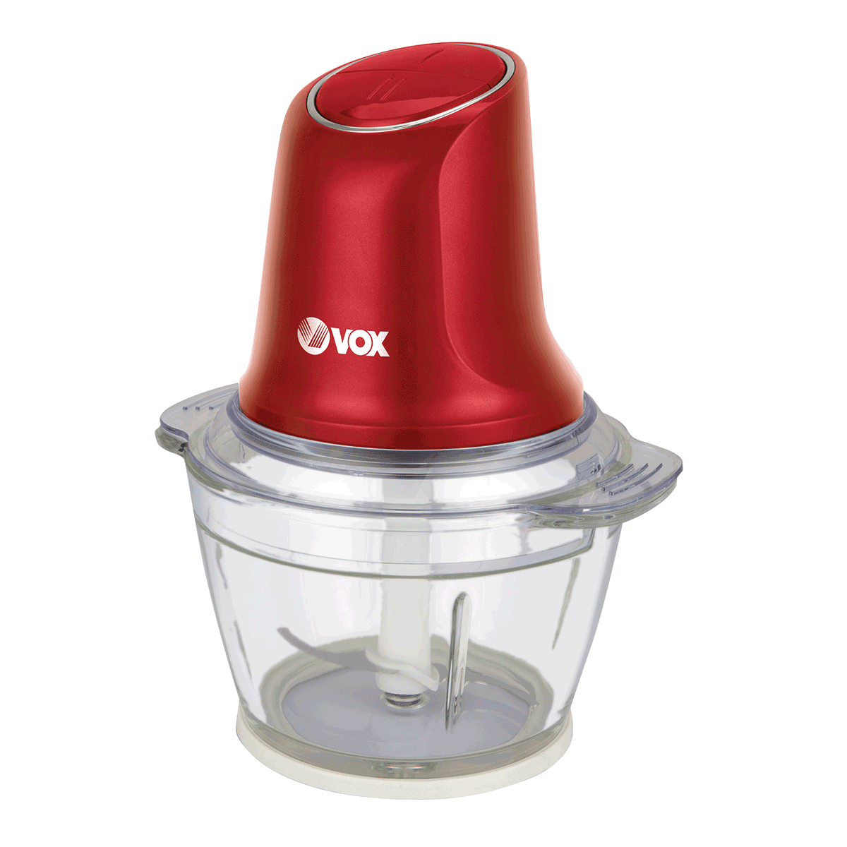 中古電子ピアノ入荷情報 ROLAND FP-7F 2012年製