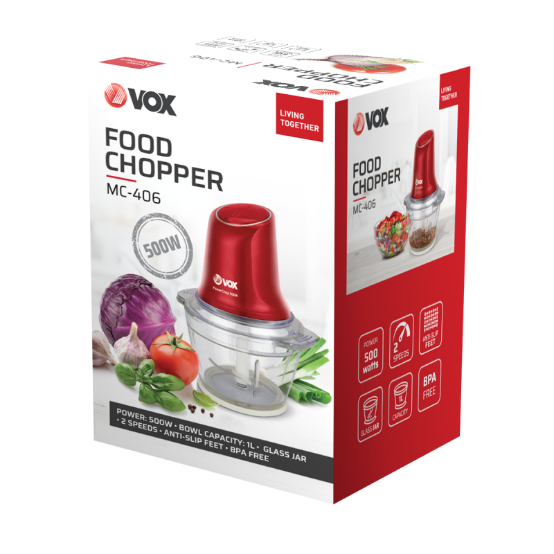 中古電子ピアノ入荷情報 ROLAND FP-7F 2012年製