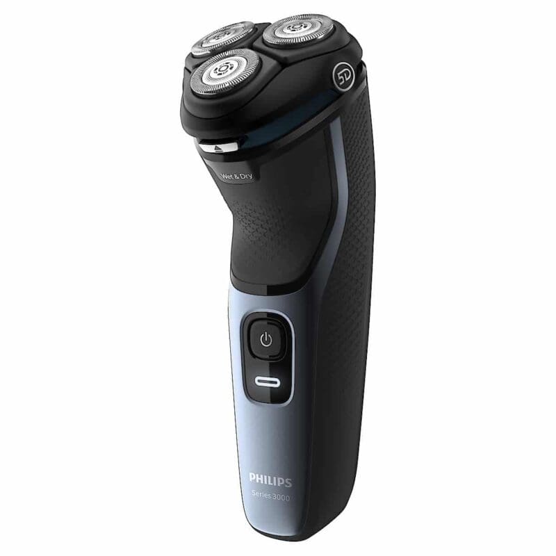 301 Moved Permanently