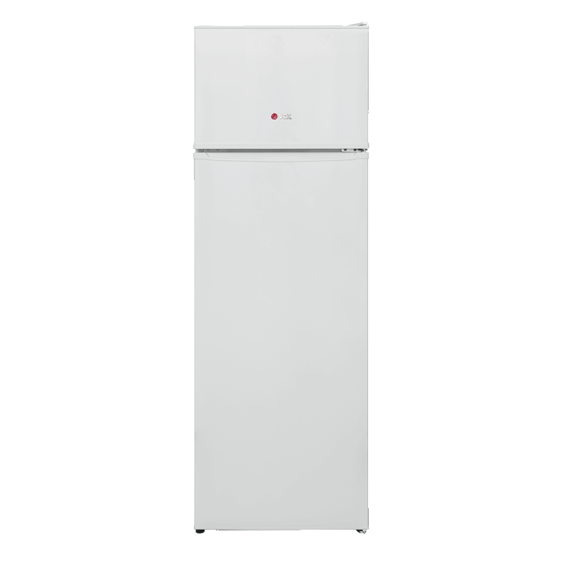 Vox Fridge-Freezer - Top Choice