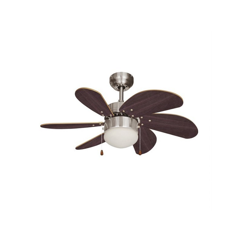 Ceiling Fans Malta - Top Choice
