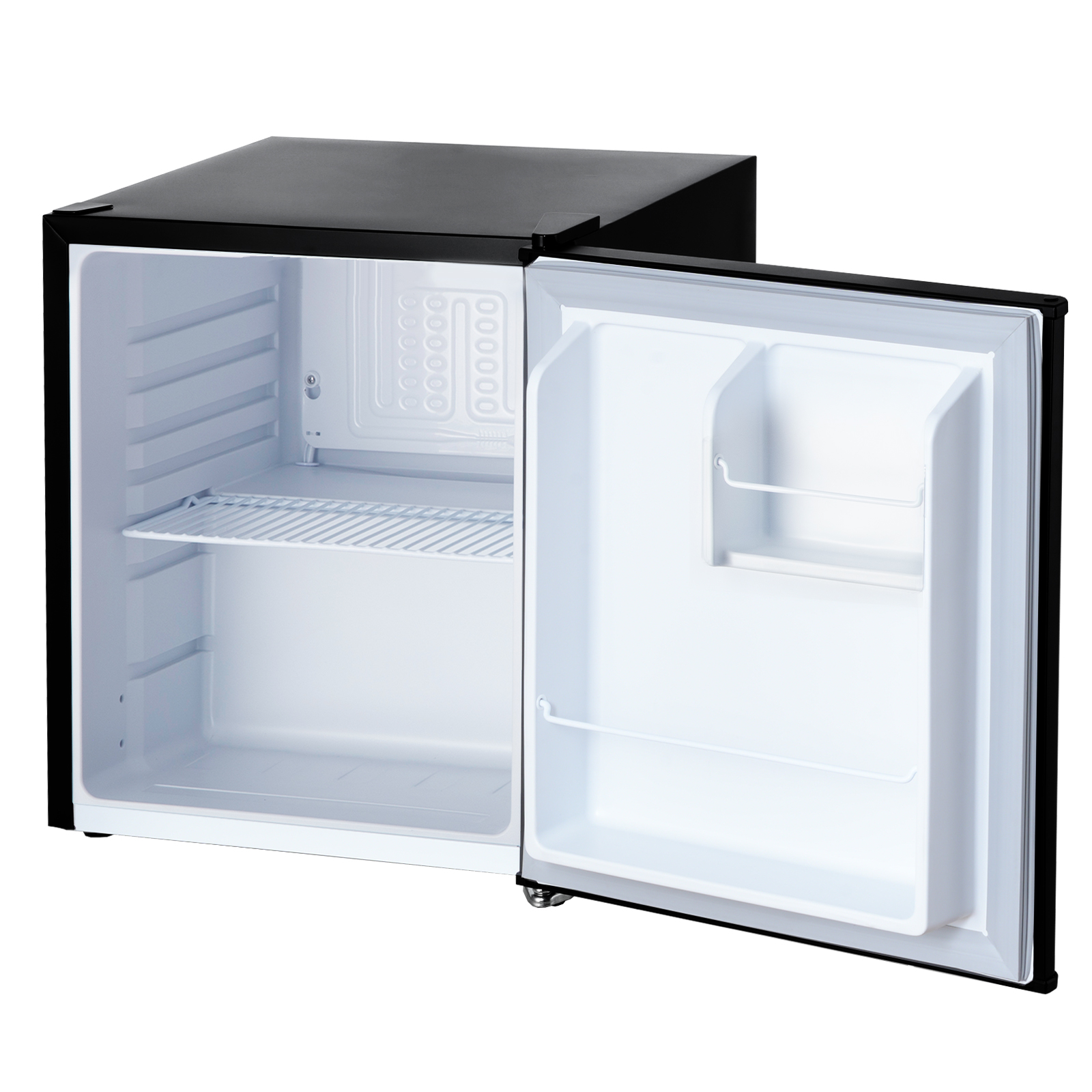 HCK Mini Bar Fridge - Top Choice