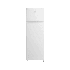 Comfee Fridge-Freezer - Top Choice