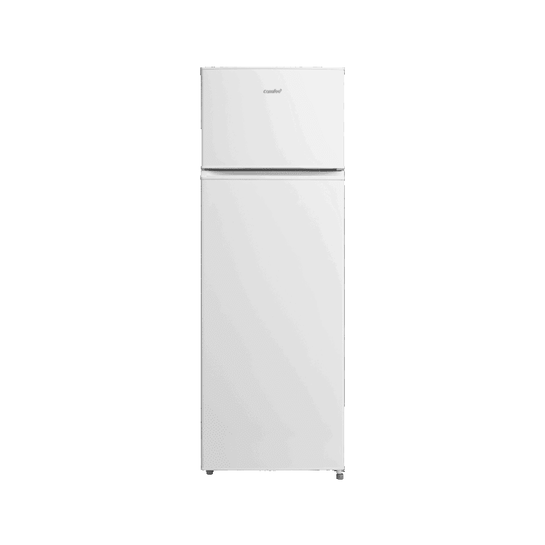 Comfee Fridge-Freezer - Top Choice