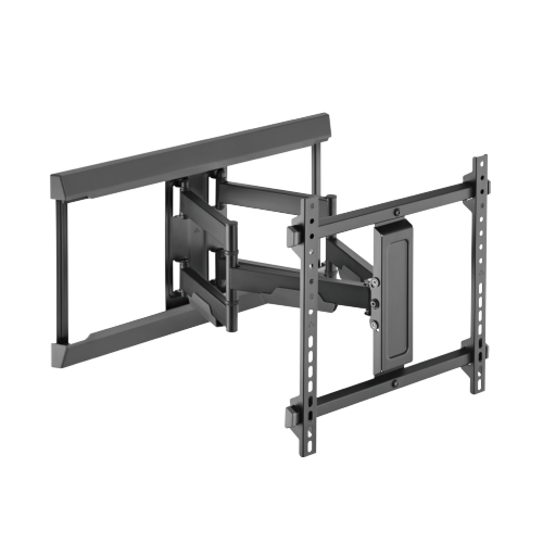 Brateck TV Bracket - Top Choice