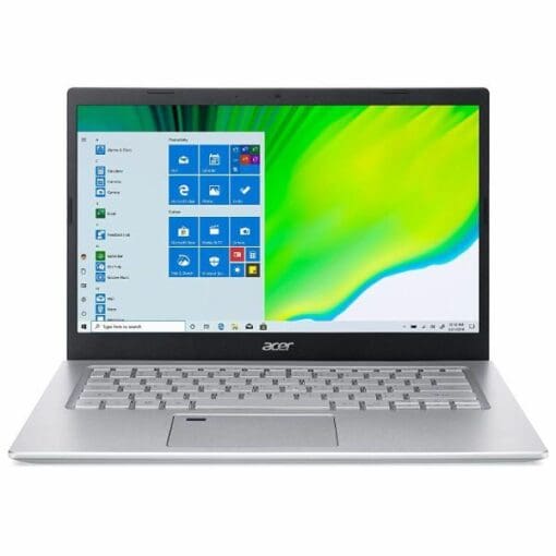 Laptops Malta - Top Choice