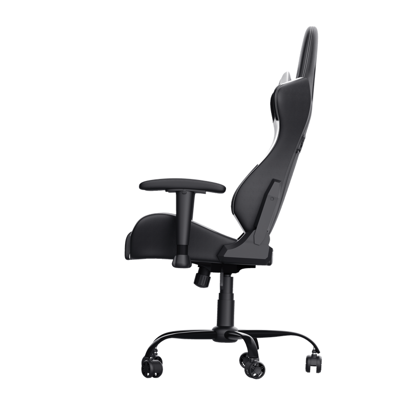 Trust Gaming Chair GXT 708W Resto - Top Choice