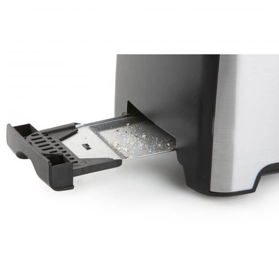 Domo Toaster - Top Choice