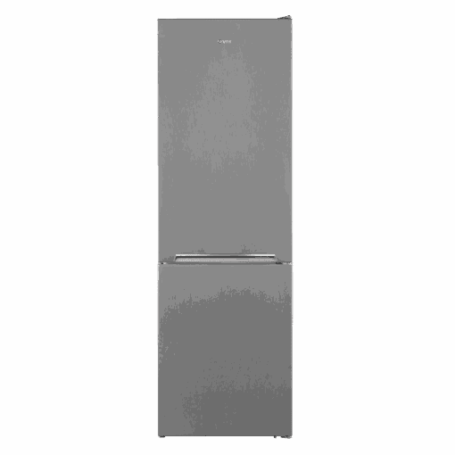 Vox Fridge-Freezer - Top Choice