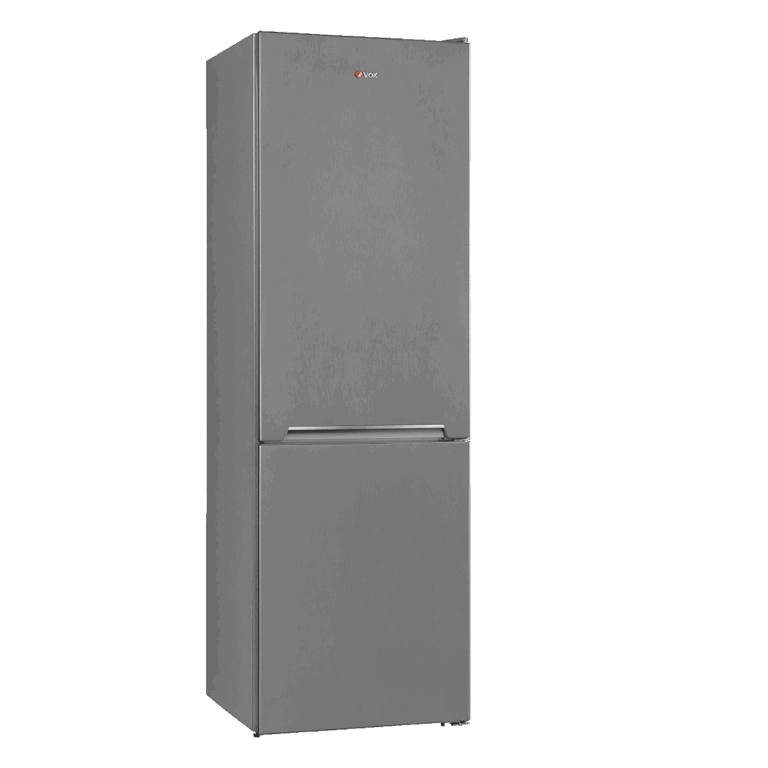 Vox Fridge-Freezer - Top Choice