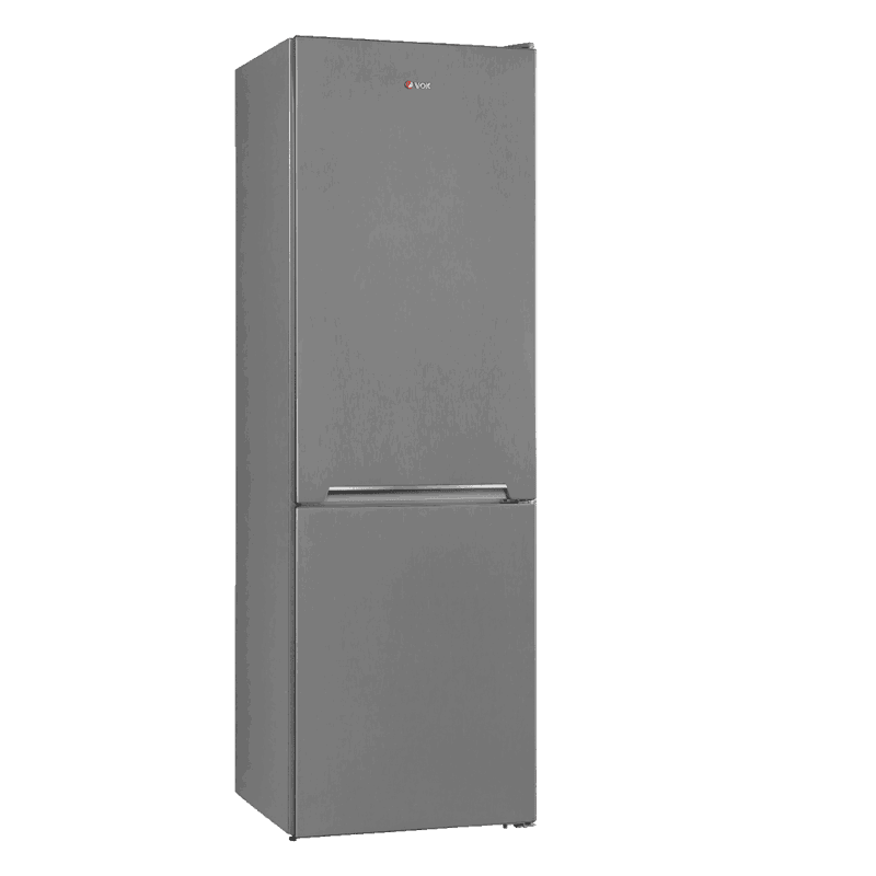 Vox Fridge-Freezer - Top Choice