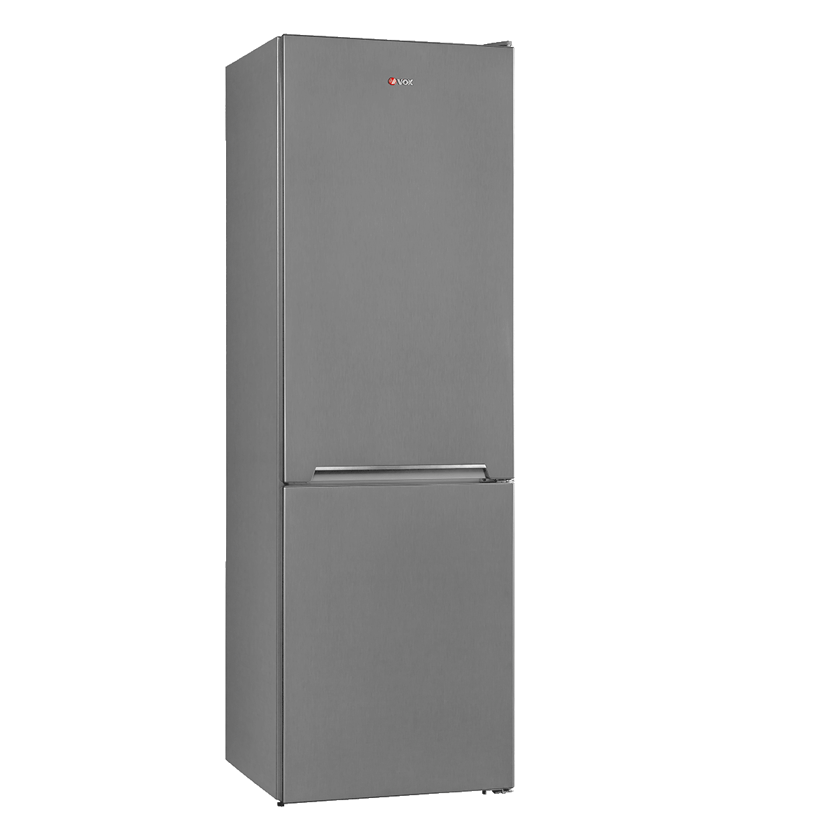 Vox Fridge-Freezer - Top Choice