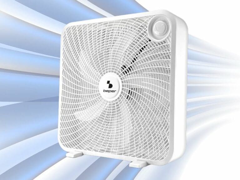 Ventilation Malta - Top Choice
