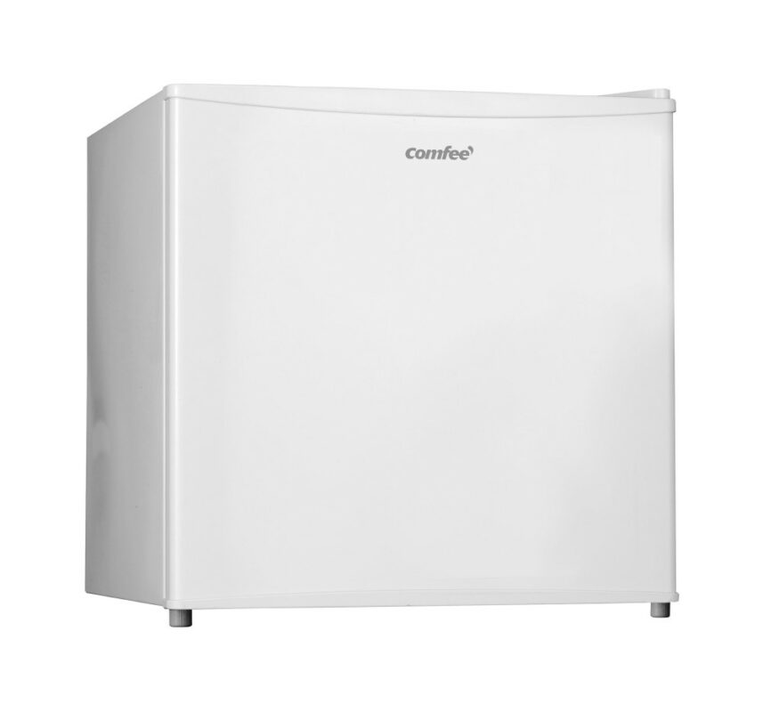 Comfee Fridge - Top Choice