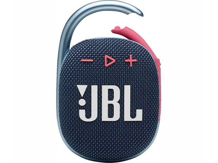 JBL Portable Bluetooth Speaker - Top Choice