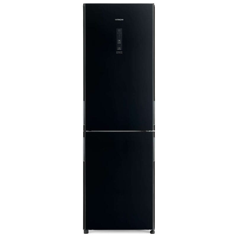 Hitachi Fridge-Freezer - Top Choice