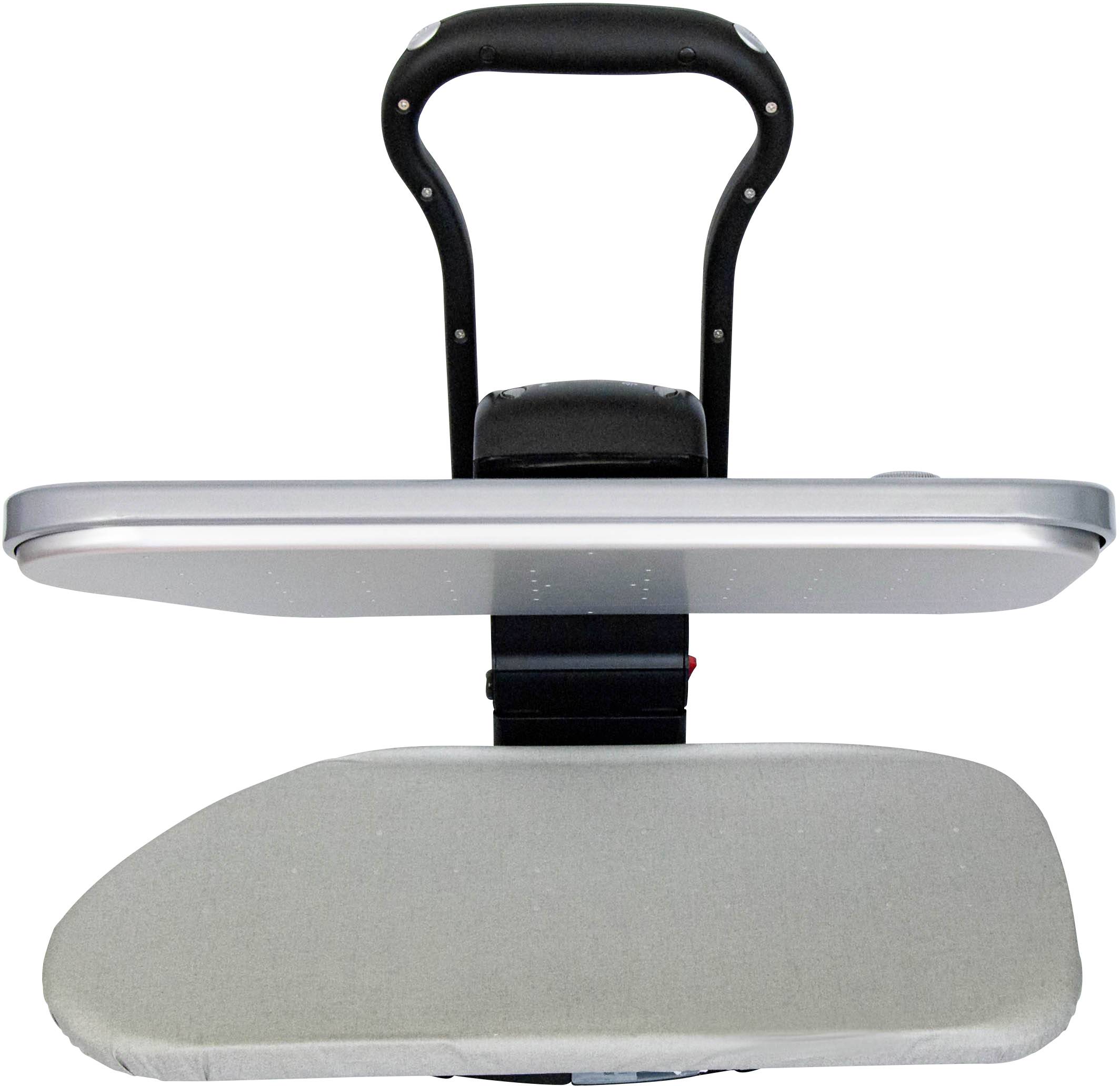 Singer Professional Steam Press - Top Choice