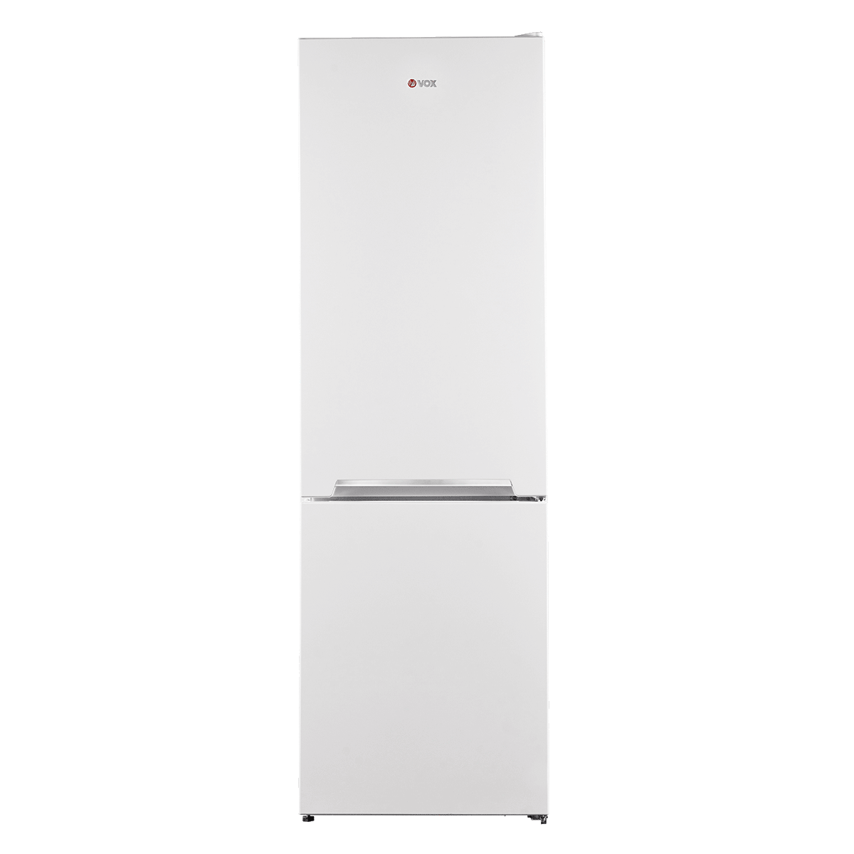 Vox Fridge-Freezer - Top Choice