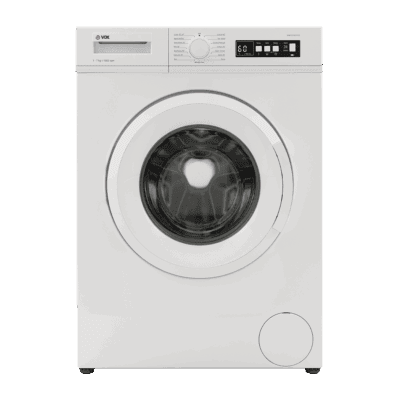 Washing Machine - Best Deals Available Now Malta - Top Choice