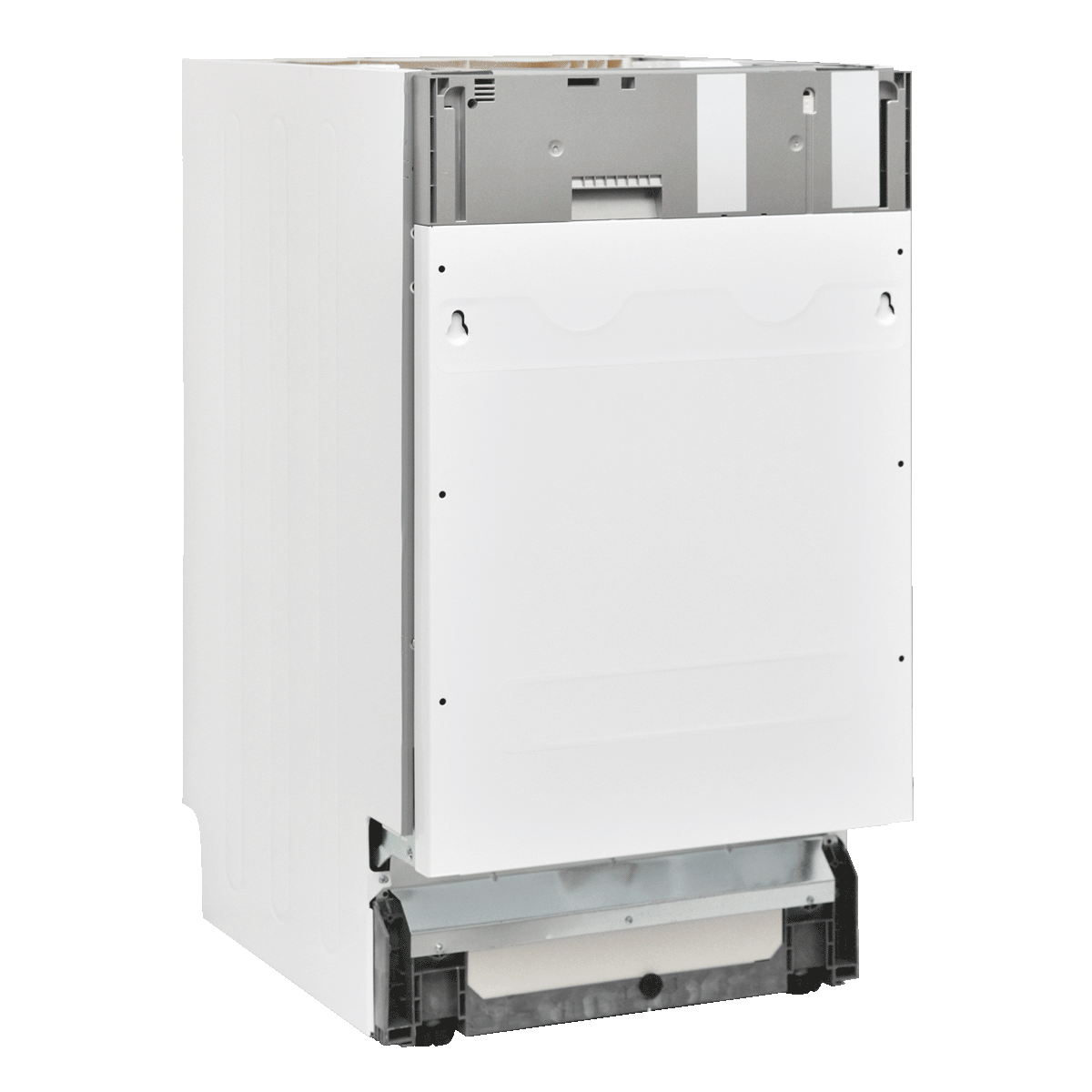 VOX 45CM BUILT-IN DISHWASHER: Enjoy Effortless Cleaning - Top Choice