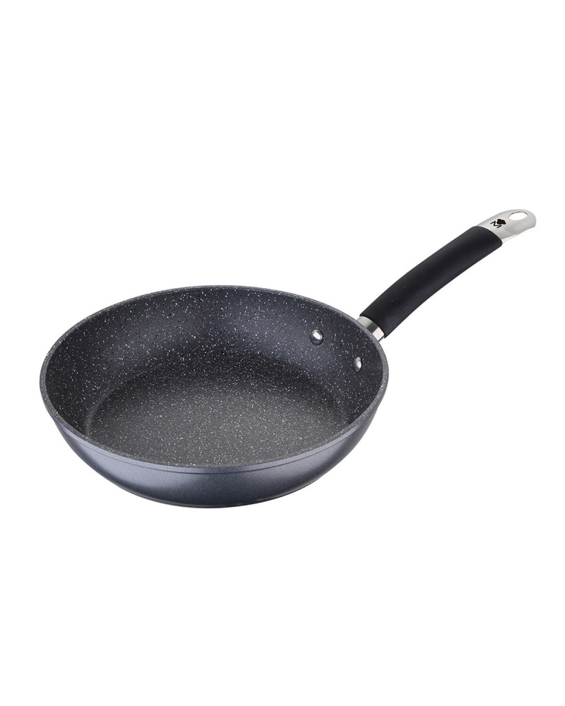 MasterPro Frying Pan - Top Choice