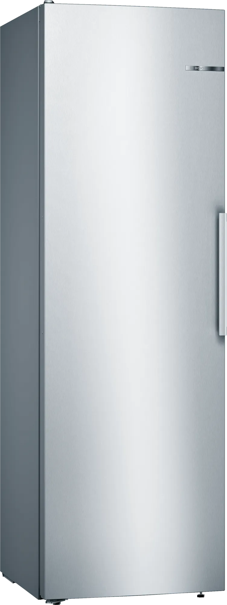 Bosch Fridge - Top Choice