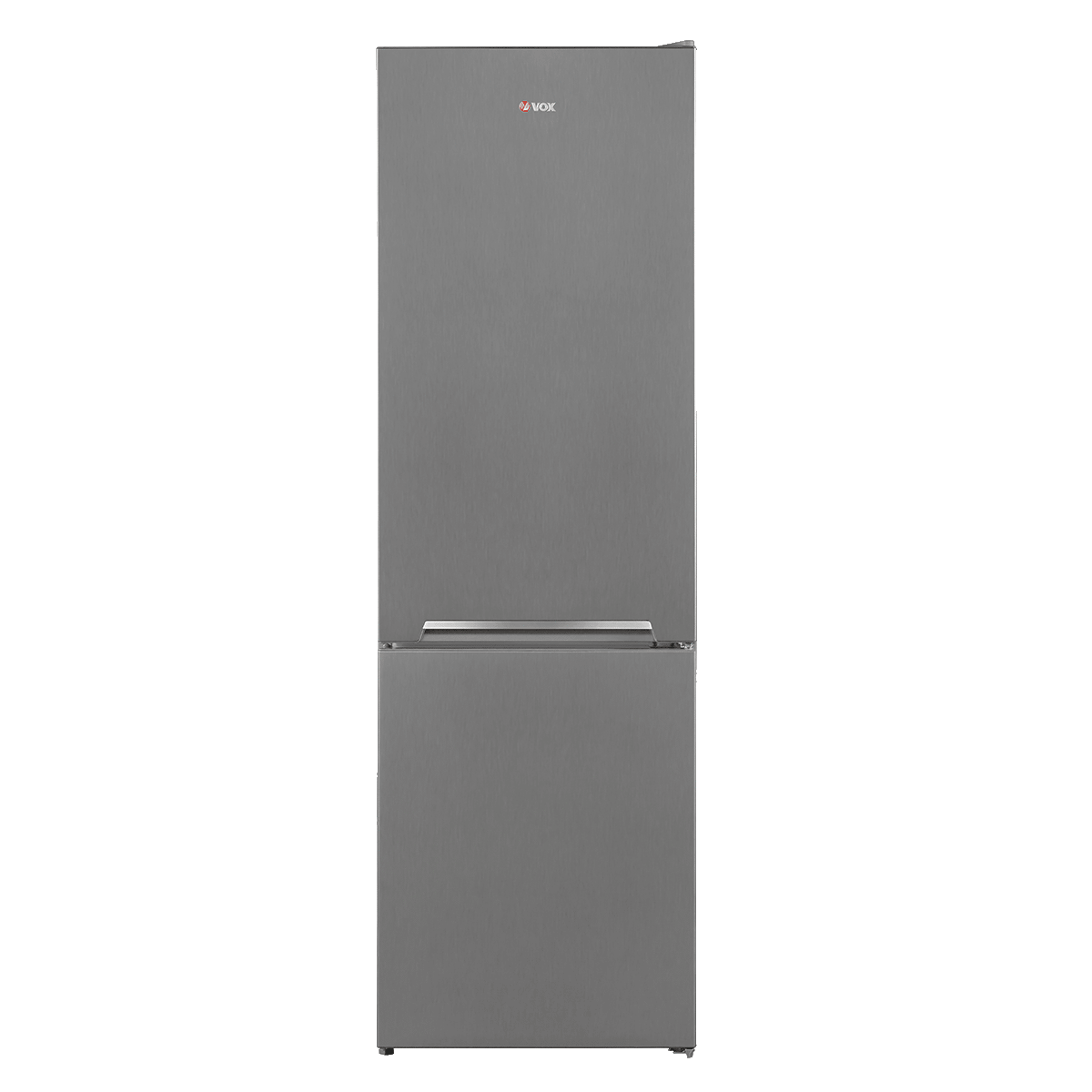 Vox Fridge-Freezer - Top Choice