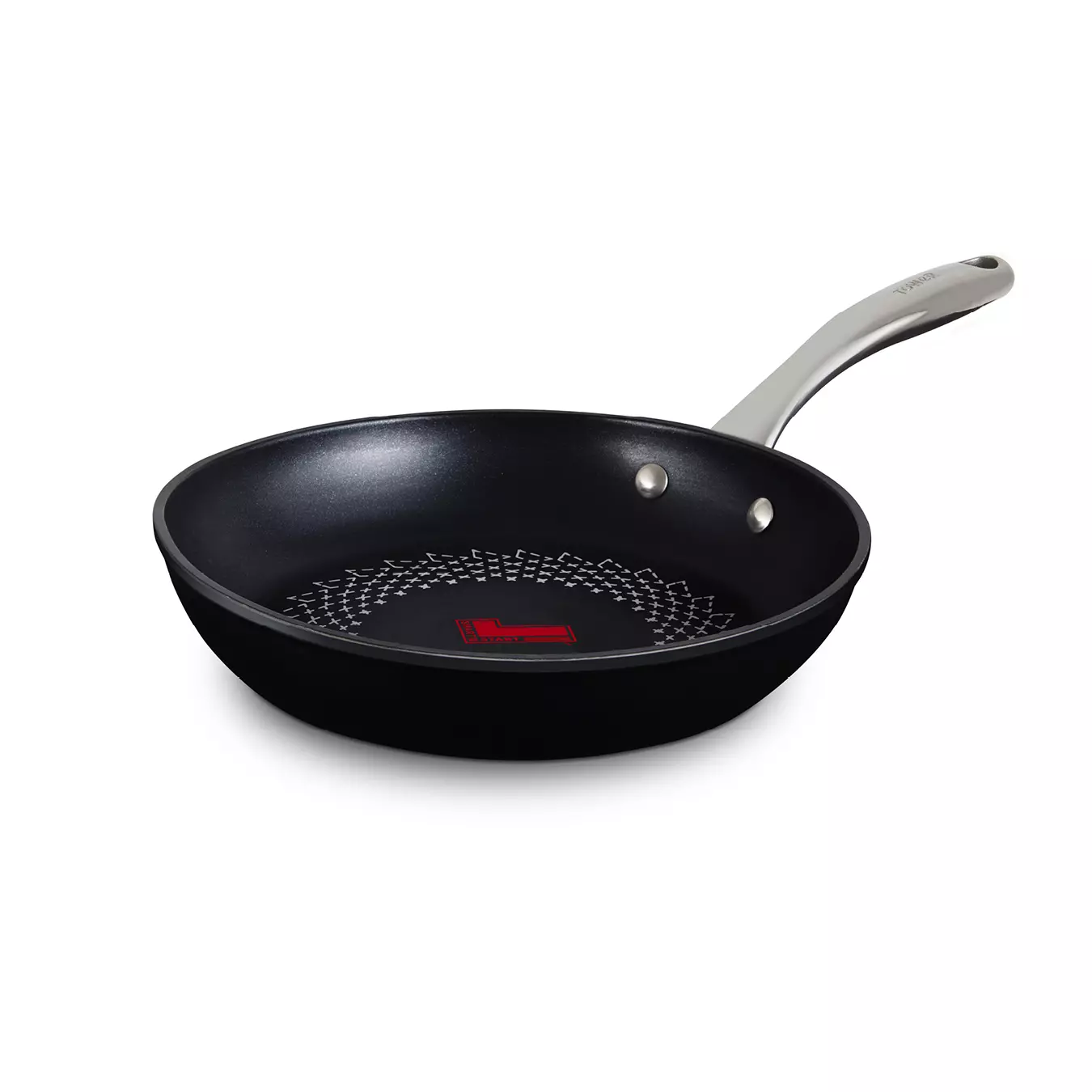 Tower Smart Start Frying Pan Ultra Forged - Top Choice