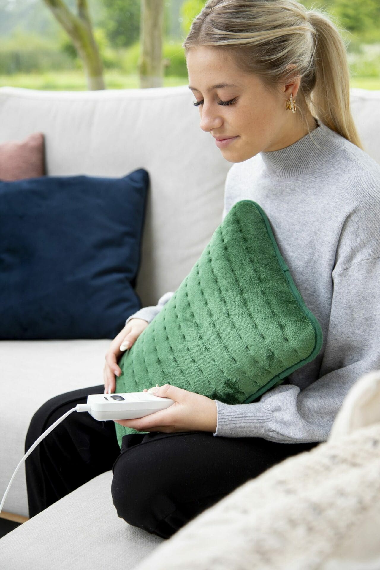 301 Moved Permanently