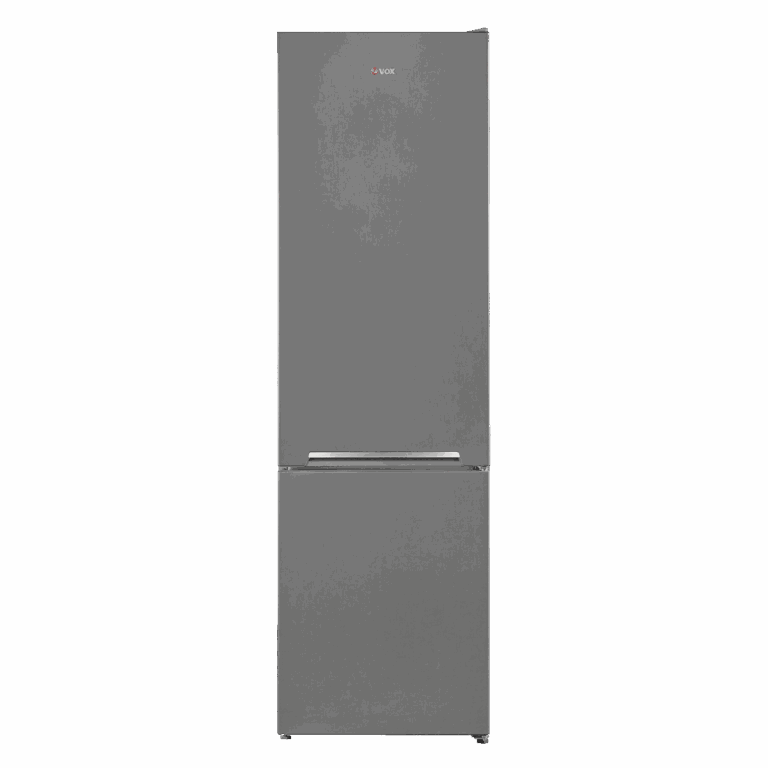 Vox Fridge-Freezer - Top Choice