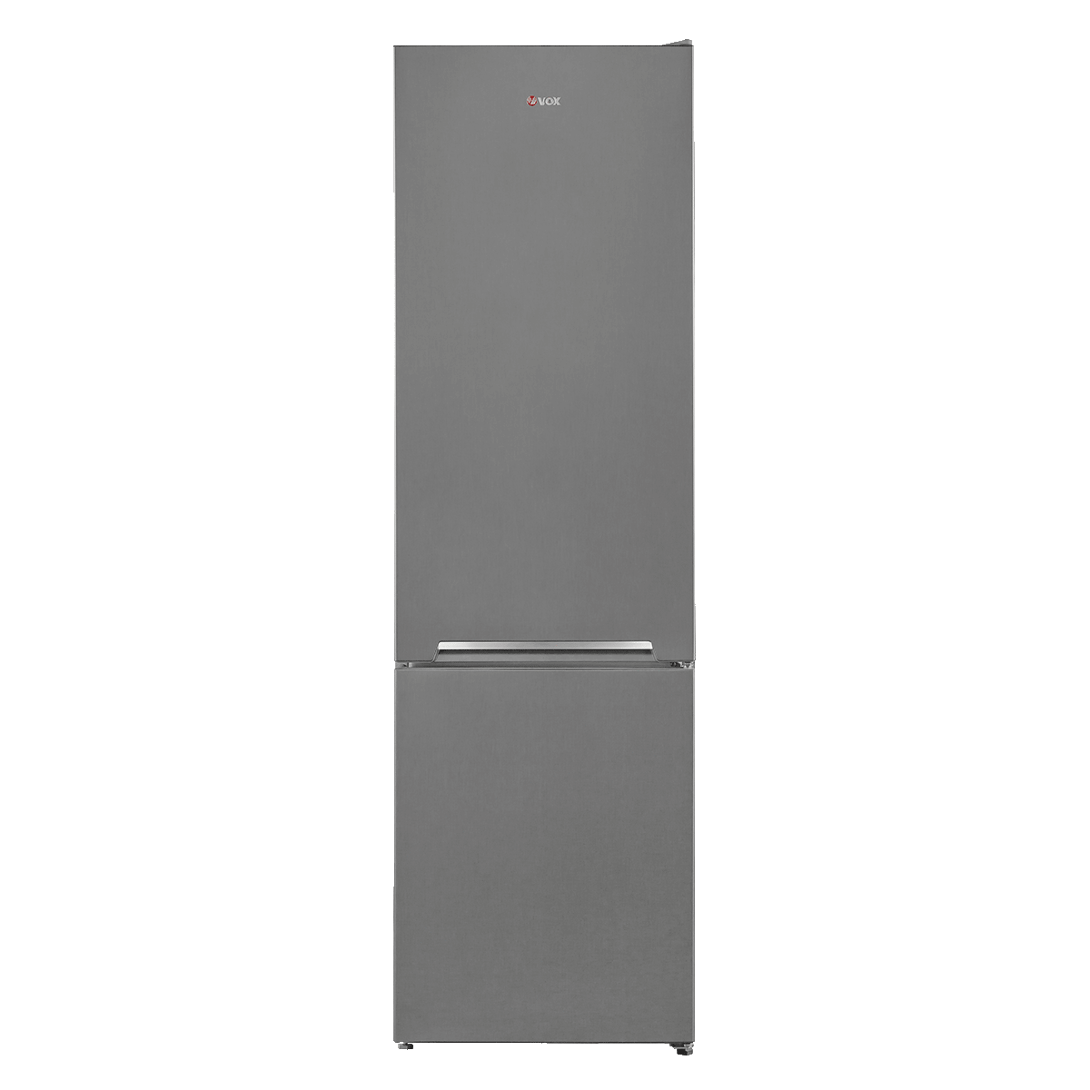 Vox Fridge-Freezer - Top Choice