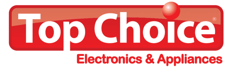 Appliances Malta - Top Choice