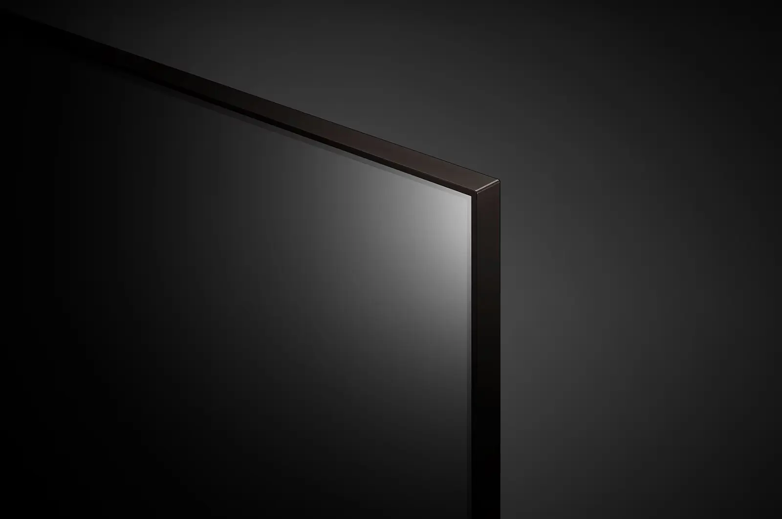 LG 55" 4K Smart TV - Top Choice