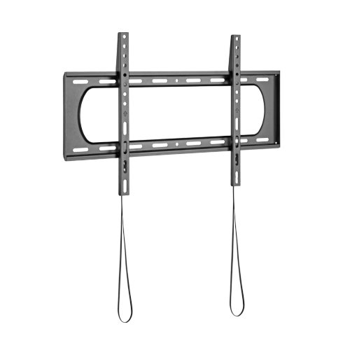 Brateck Heavy Duty TV Bracket - Top Choice
