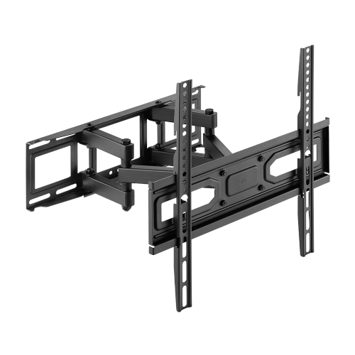 Brateck TV Bracket - Top Choice