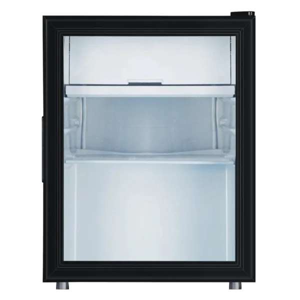 Crown Mini Bar Fridge - Top Choice