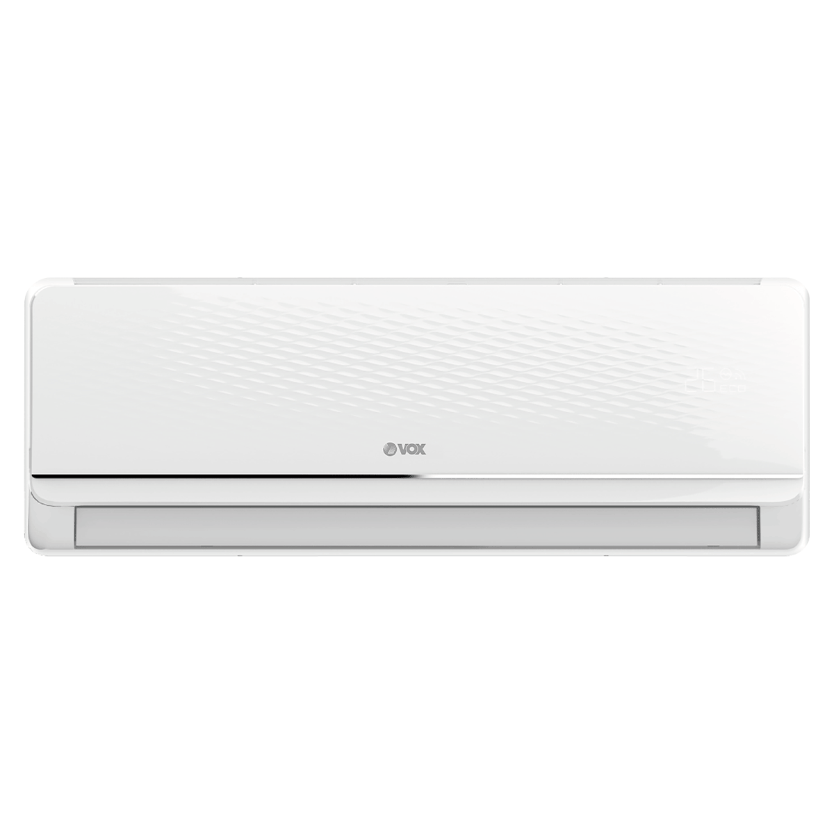 VOX Air Conditioner - Top Choice