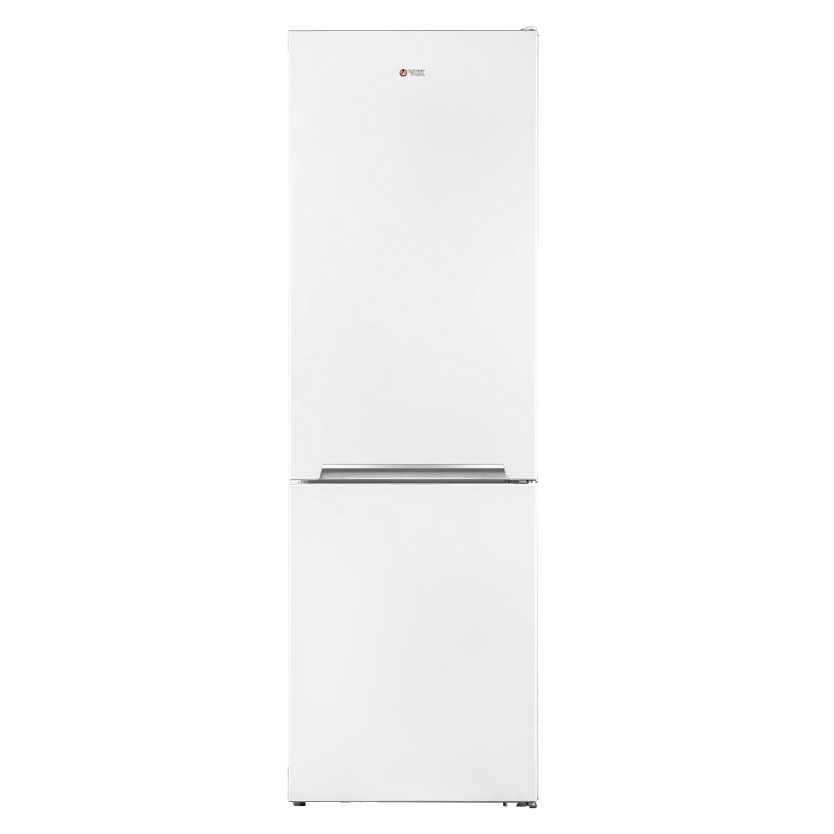 Vox Fridge-Freezer - Top Choice