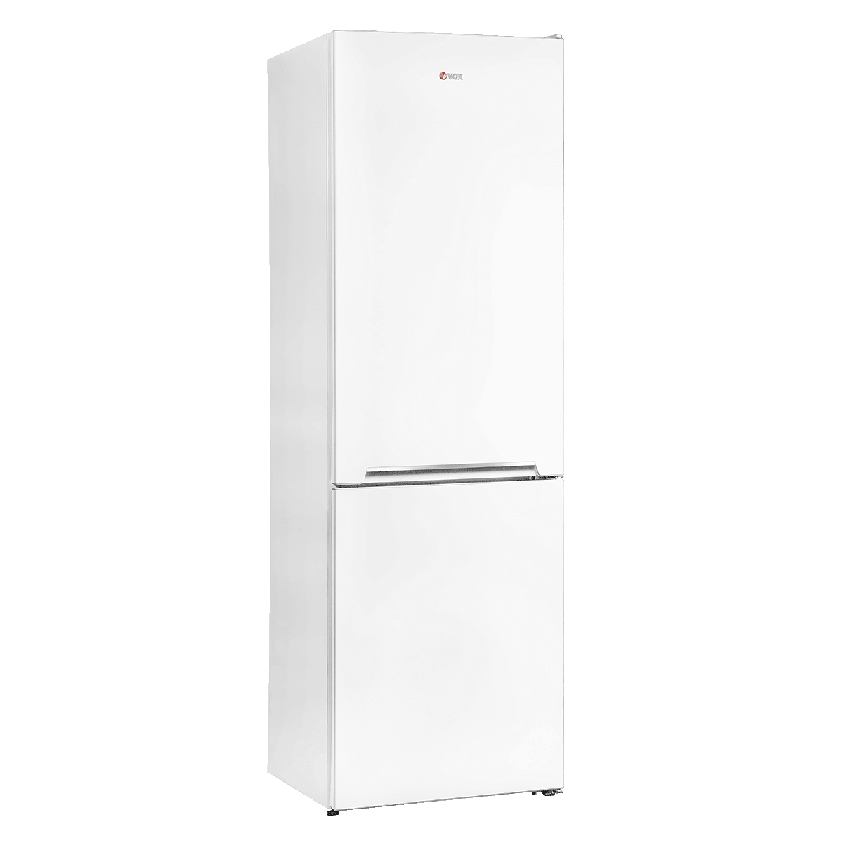 Vox Fridge-Freezer - Top Choice